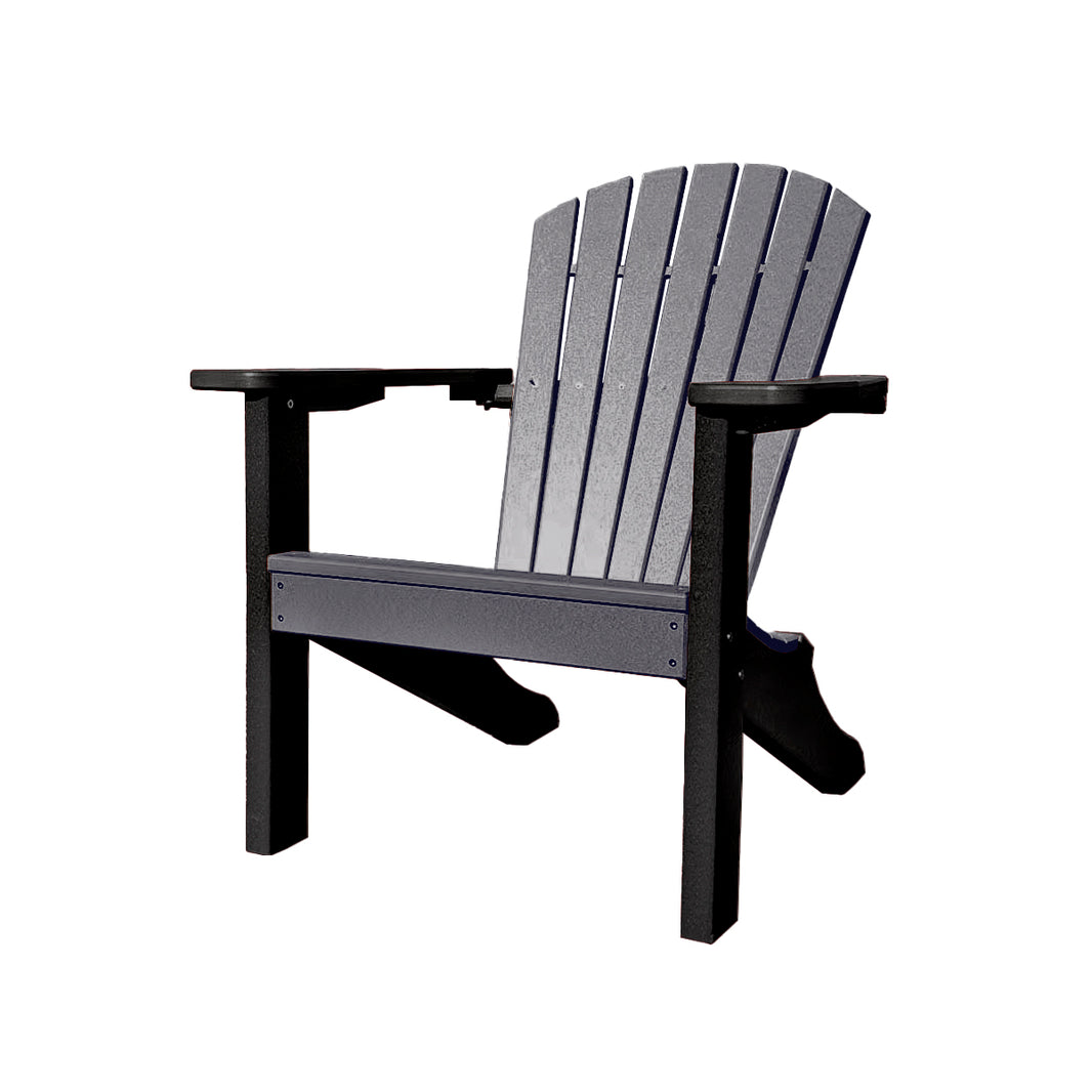 Chairs – Backyard Nature Products