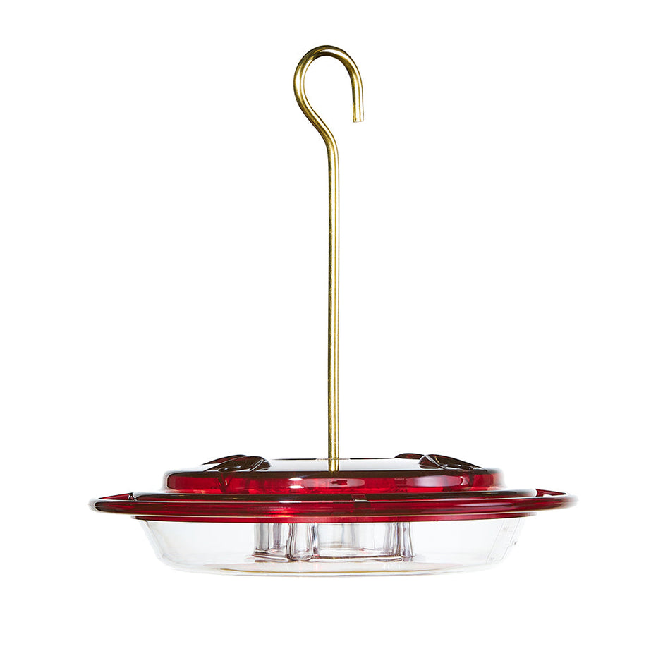 Hummingbird Feeders – Backyard Nature Products