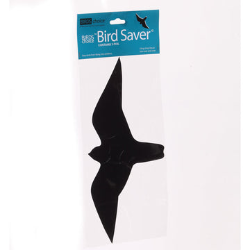 Window Bird Feeders – Backyard Nature Products